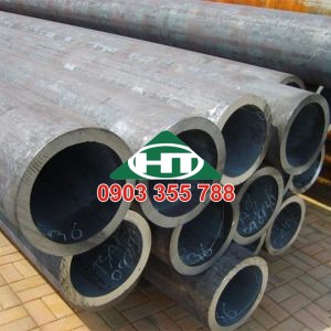 Ống Thép Đúc STKM11A/STKM12A/STKM13A - Hoàng Thiên Steel